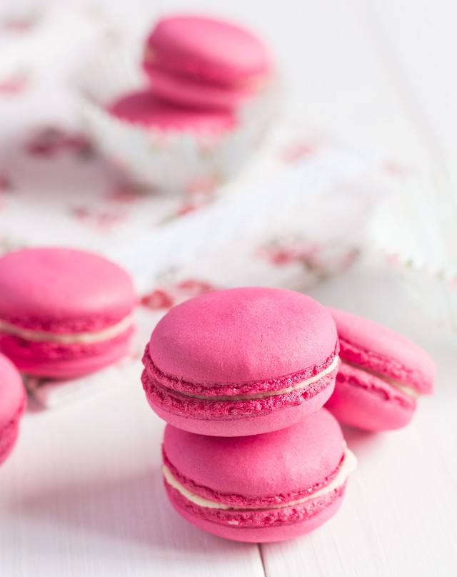 Discover Culinary Delights with The Pink Chef Catering